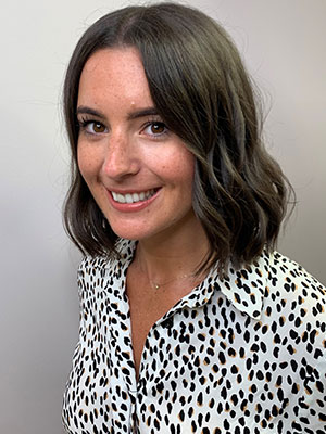 Lucy Explains Why SPF Is Your BFF! - Avant Garde Harlow